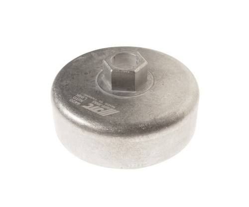 JTC Audi A8, A6, RS4 , Camshaft Adjusting Key JTC Tools 4420, VW ...