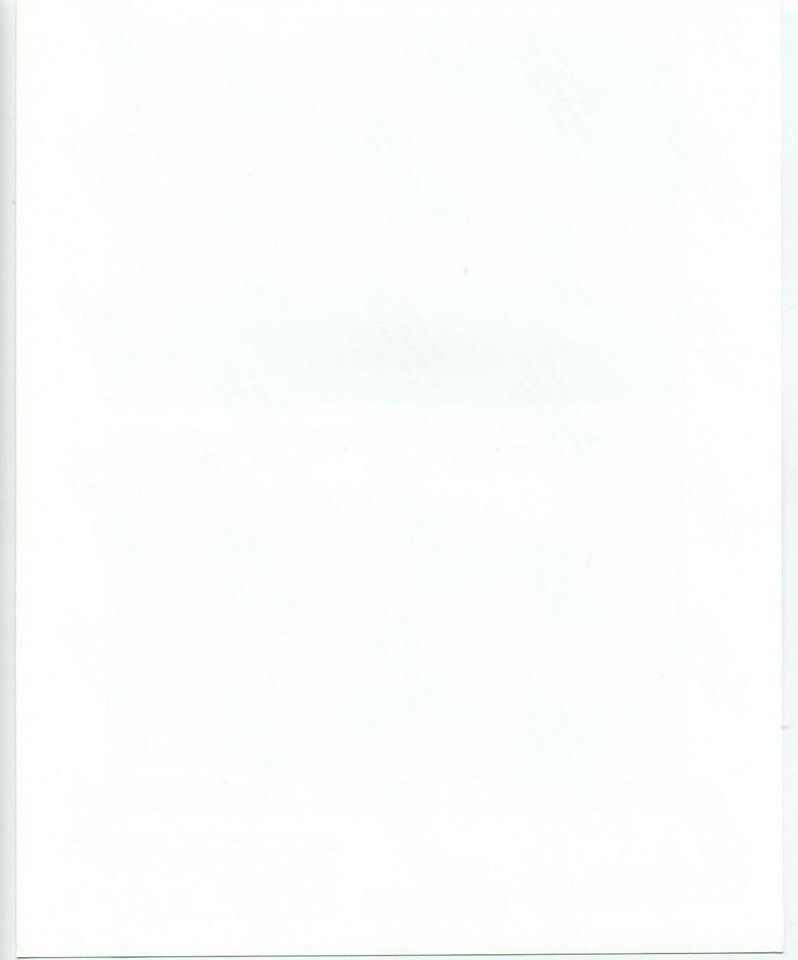 1991 City Slickers Black & White Press Photo Patricia Robbins Ron ...