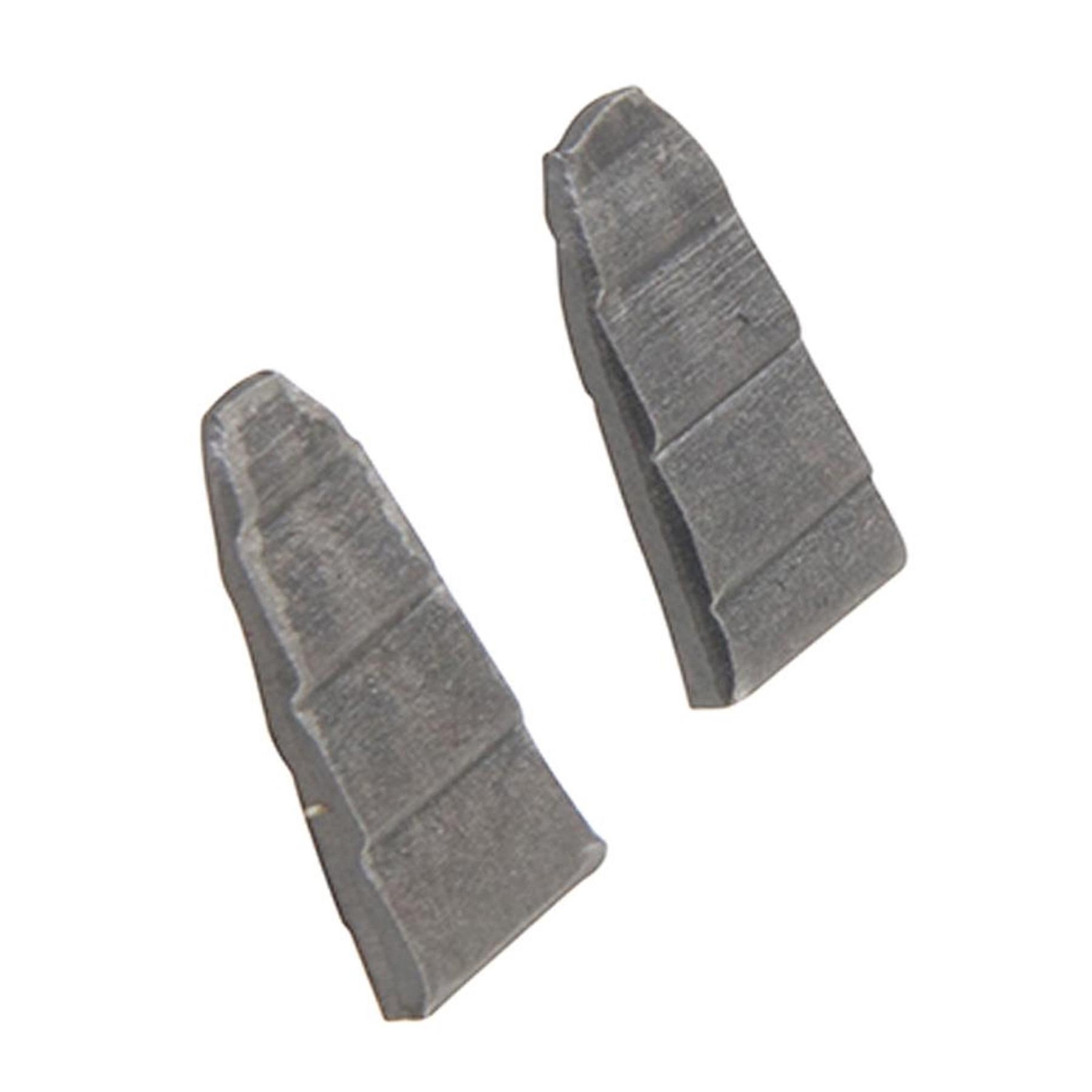 10pc Hammer Metal Wedge Set Lump Sledge Claw Pick Axe Mattock Handle ...