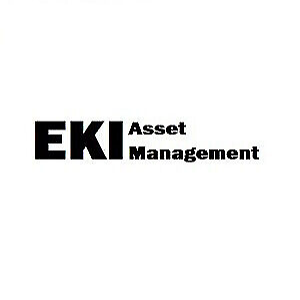 EKI Asset Management | eBay Stores