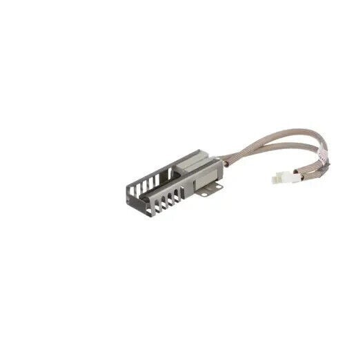 OEM Ignitor for Whirlpool WFG505M0BW2 WFG320M0BS3 Amana AGR5330BAS3 New ...