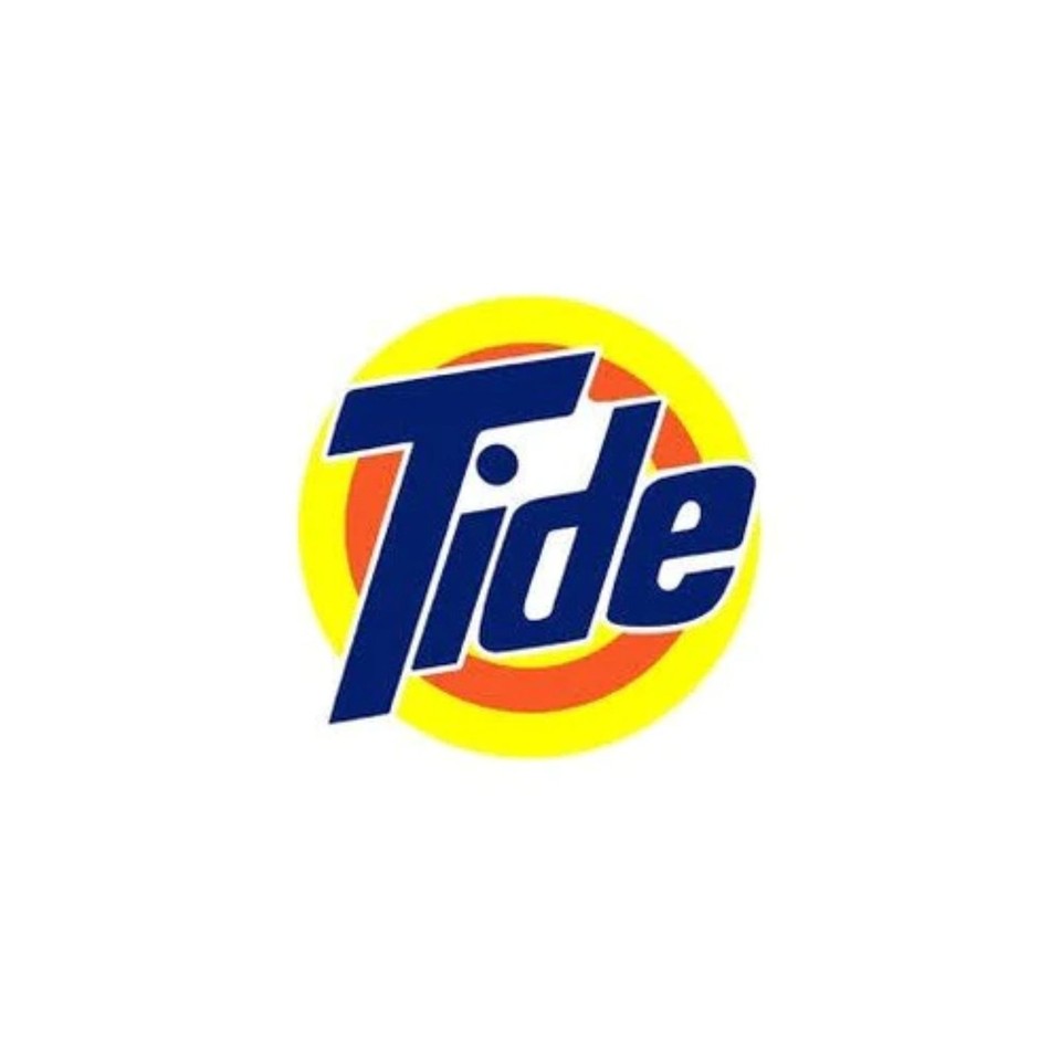 Tide Powder with Downy Laundry Detergent Powder, 350g | eBay