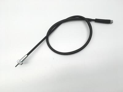 Cable Sleeve Odometer Speedometer Piaggio LIBERTY 125 2001 2002 M2200 ...