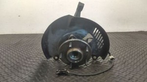 All Trucks SUVs and Vans | eBay Stores