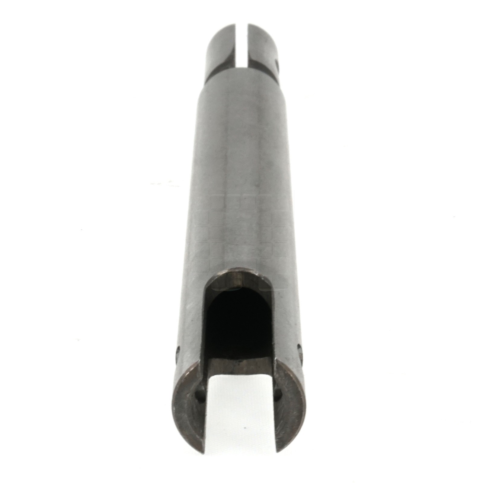 Milwaukee 38-50-0076 Reciprocating Saw Spindle, Fits 2720-20 & 6519-30 ...