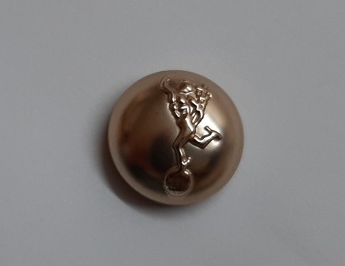 Royal Signal Corps Boutons X6 Taille S 22L Robe British Army " JIMMY ...