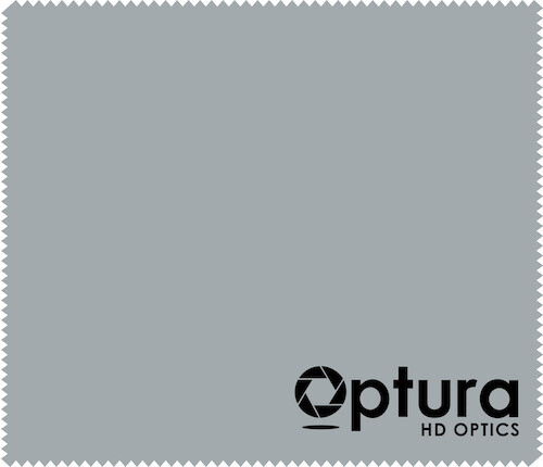 AUTO FOCUS HIGH SPEED WIDE ANGLE LENS FOR CANON REBEL EOS T3 T3I XS XT ...