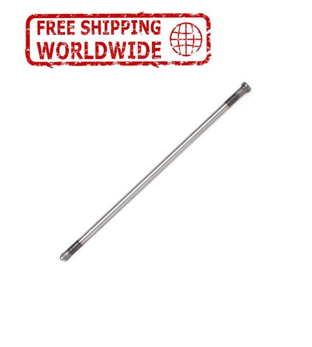 PUSH ROD A4.212, A4.236 For Massey Ferguson MF ...