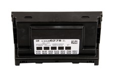 Acdelco 13540026 Module Asm F/Pmp (Slp) for sale online | eBay