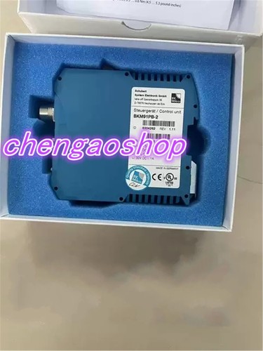 1PC NEW BK Mikro BKM91PB-2 (DHL or FedEx) #H505CC YD/ | eBay