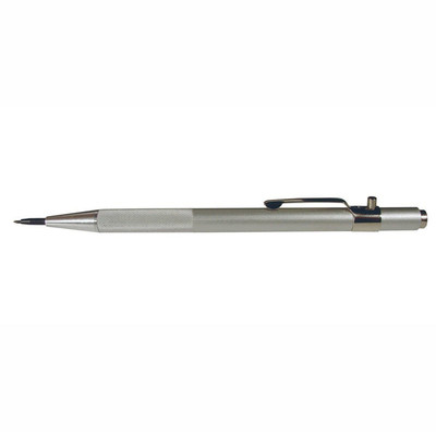 Excel 16051 Retractable Awl/Scribe .30 | eBay