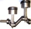 CAMPBELL HAUSFELD CRANKSHAFT RODS RINGS PUMPS VT4722, VT4822,VT470000AV ...