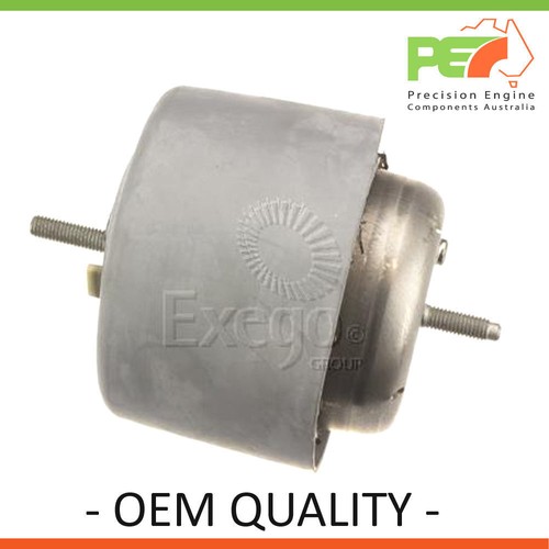 New * OEM QUALITY * Engine Mount Front Left For Audi A4 B7 8E 1.8L 2.0L ...