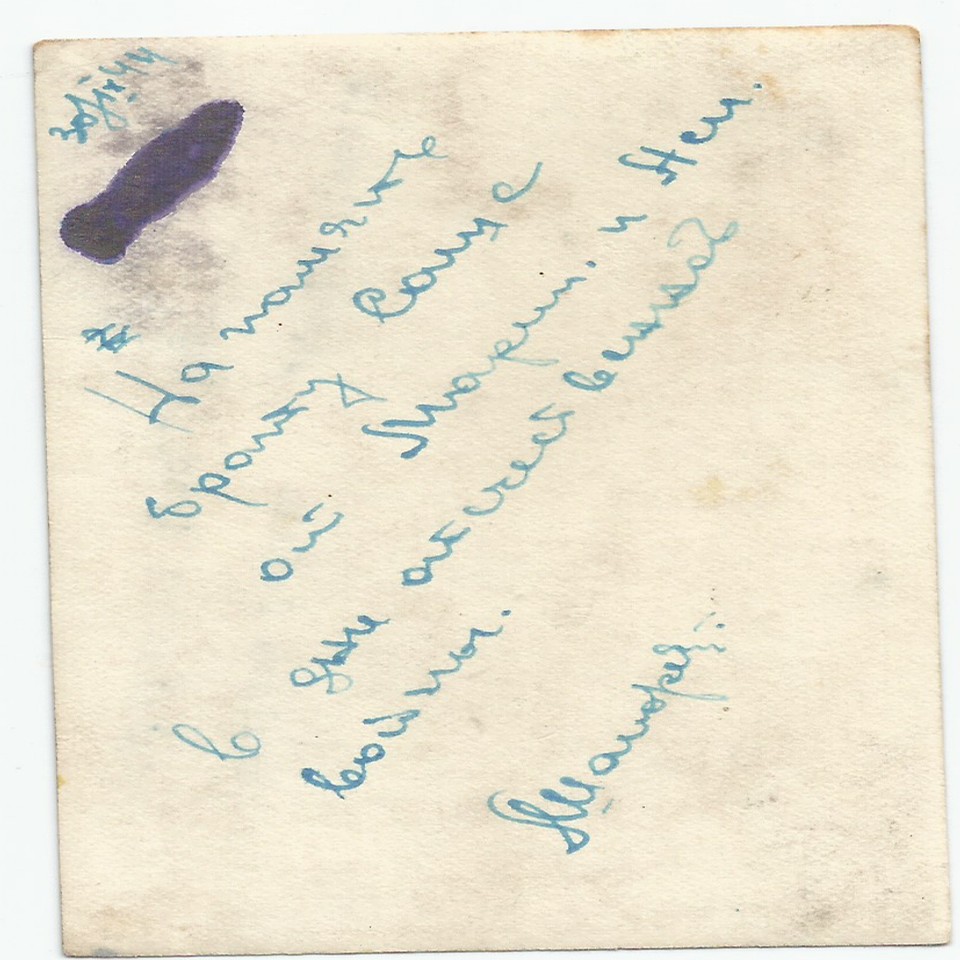 Photo Woman Fashion Interior Photo Studio Arcade Bizarre VTG | eBay