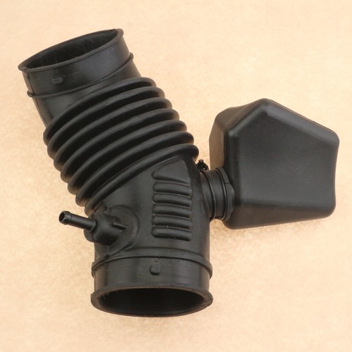 Fit For Hyundai Elantra Sedan 2.0L 2007-2012 Engine Air Intake Hose ...