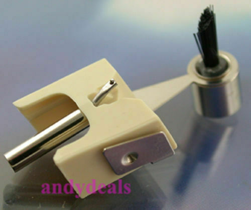 EVG PM4038D STYLUS NEEDLE FOR PICKERING XV-15 D100, D150, D350, D400 ...