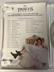 The Princess Diaries ( & Princess Diaries 2 2 DVDS 2001) Full Screen ...