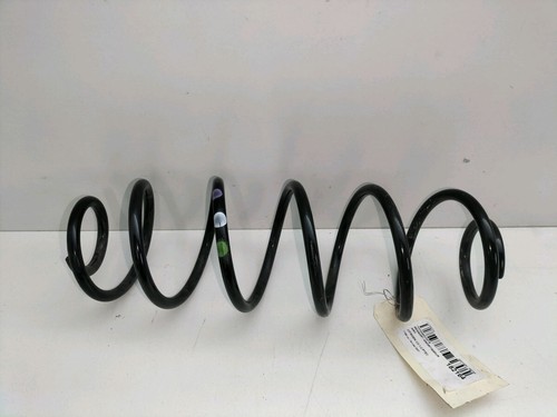 ressort amortisseur ard citroËn C3 III (SX) 9674667180 182164 | eBay