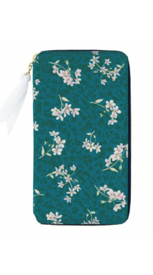 Hobonichi Liberty Fabrics Maya - Weeks Cover. BRAND NEW | eBay
