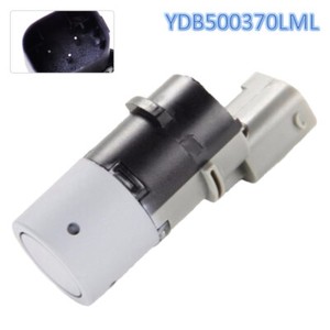 YDB500370LML PDC Parking Sensor Fpr Land Rover RANGE ROVER also SPORT ...