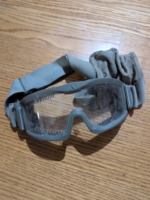 GWOT USGI Arena ballistic goggles | eBay