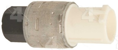 A/C Clutch Cycle Switch-Pressure Switch 4 Seasons 36485 | eBay