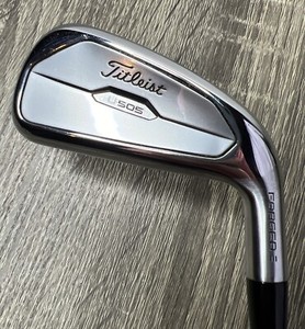 FishinAdam18 | eBay Stores