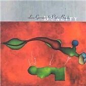 Lisa Gerrard - Duality (1998) for sale online | eBay