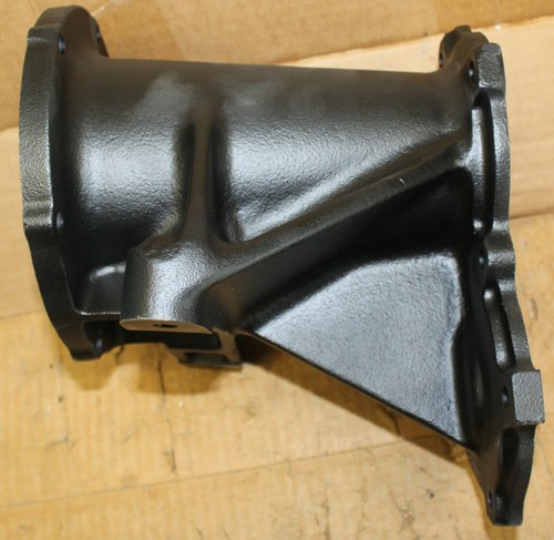 NP208or NP241 to Chevy SM465 Transfer Case Adapter # 15597793 Chevy/GMC ...