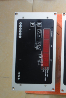 1PC 100% TEST FP13-Z1 (by Fedex or DHL 90days Warranty) | eBay