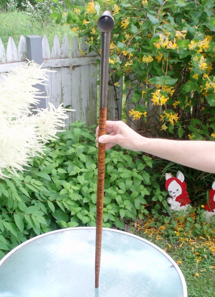 HISTORICAL WILLIAM MCKINLEY ANTIQUE 1896 POLITICAL CAMPAIGN SLOGAN ...