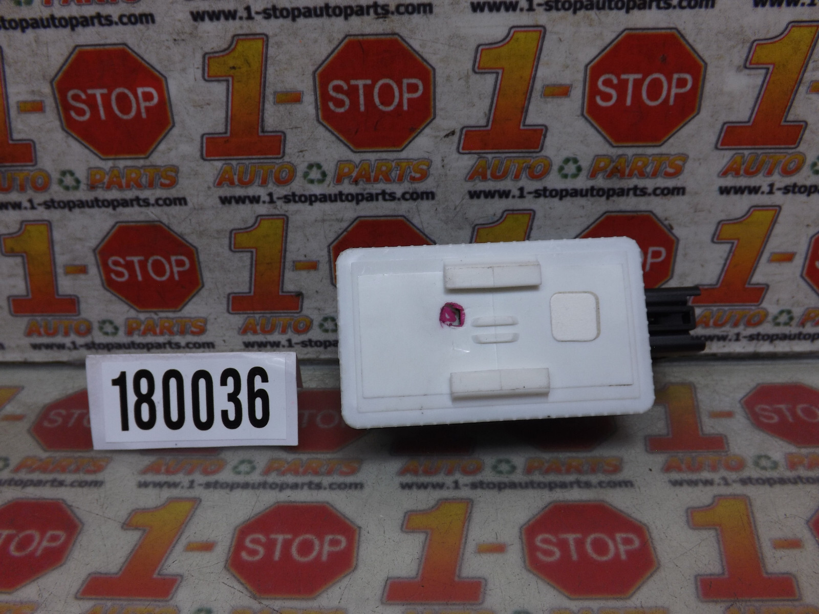 16 17 18 19 20 NISSAN MAXIMA KEYLESS THEFT LOCKING MODULE 28595-4RA0A ...