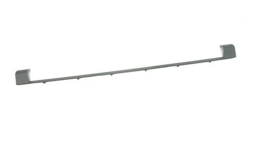 Dell OEM Inspiron 15 7557 7559 Front LCD Lower Bezel Plastic Trim ...