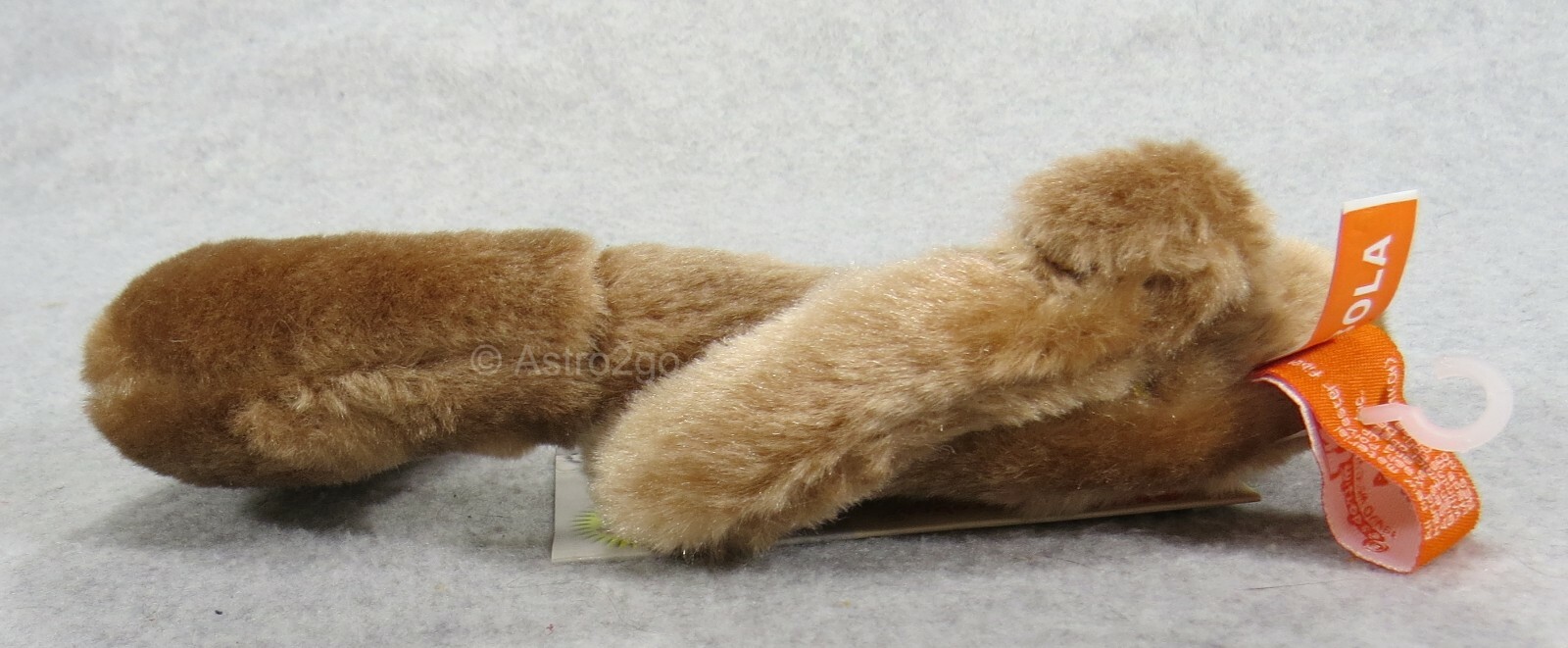 GIANT MICROBES-EBOLA-Stuffed Plush Virus Infectious Disease Biology ...