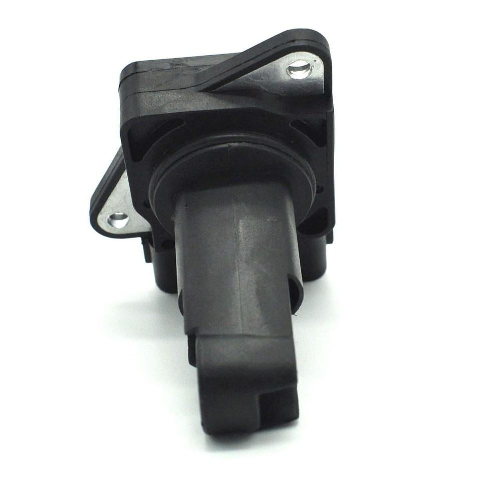 197400-2090 NEW MASS AIR FLOW METER SENSOR MAF Replacement for subaru ...