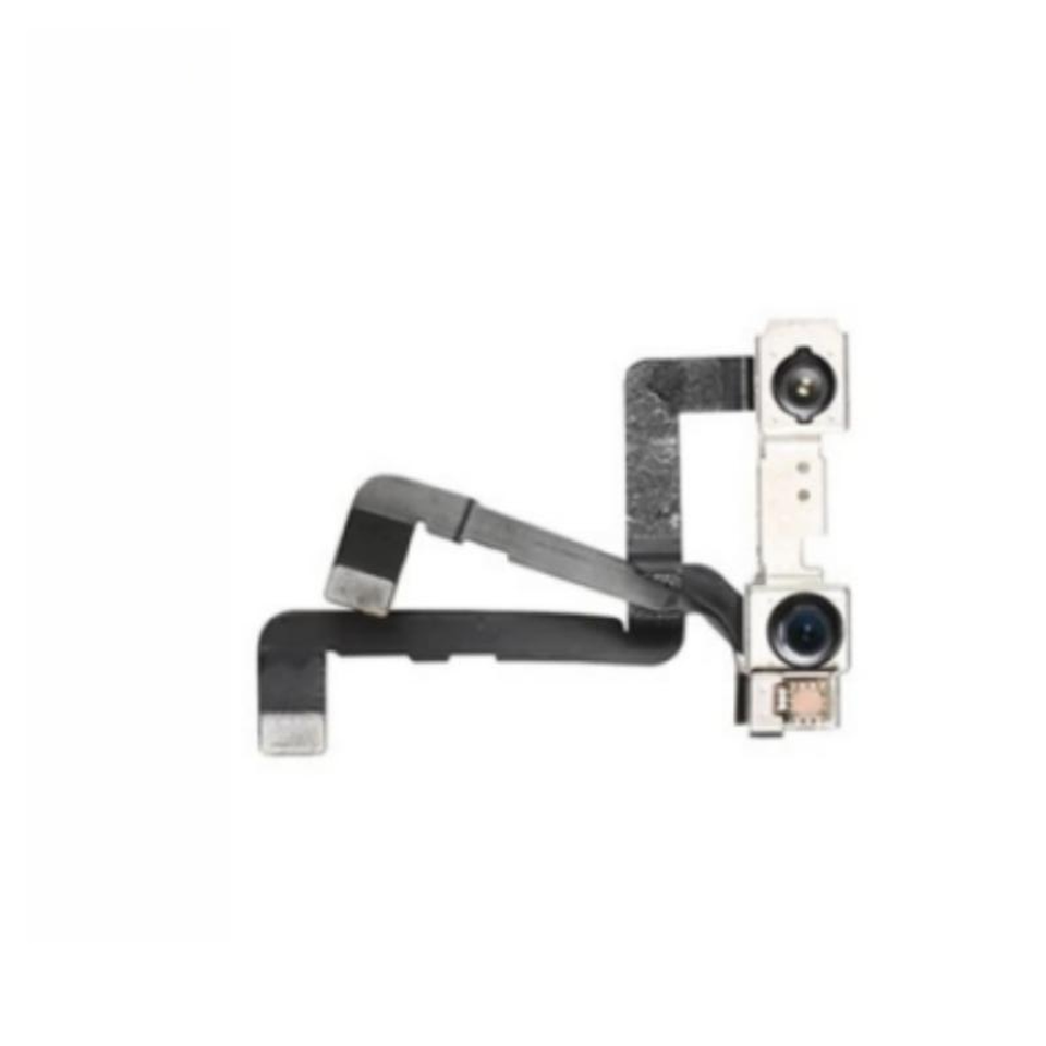 OEM Front Facing Camera Module Flex Cable Replacement For iPhone ...
