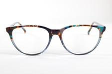 ROXY Glasses Frames for sale | eBay UK