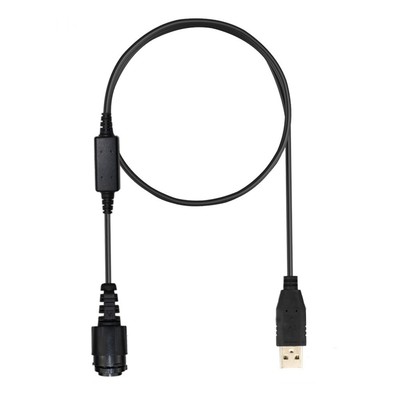 di Programmazione HKN6184C per Radio DM4400/e DM3401 DM3600 DM4601/e ...