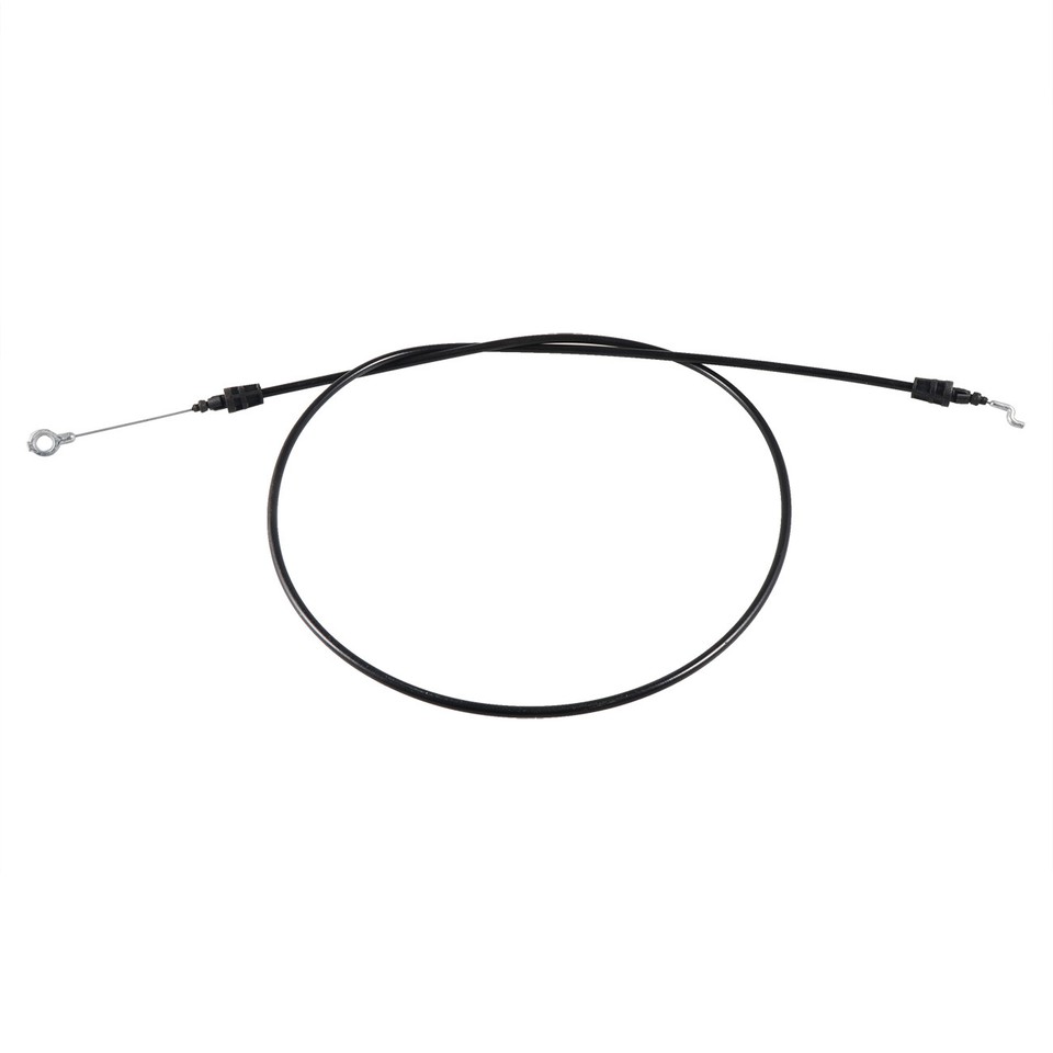SNOW BLOWER CABLE For CRAFTSMAN SEARS AYP HUSQVARNA 585271701 532420673 ...