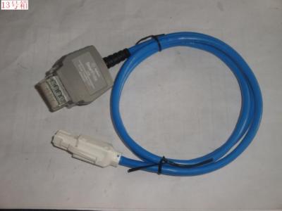 Cable Testers - Agilent Wirescope 350