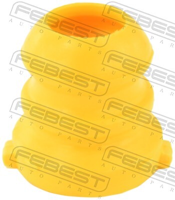 FEBEST VLD-XC90F Suspension Rubber Buffer for sale online | eBay