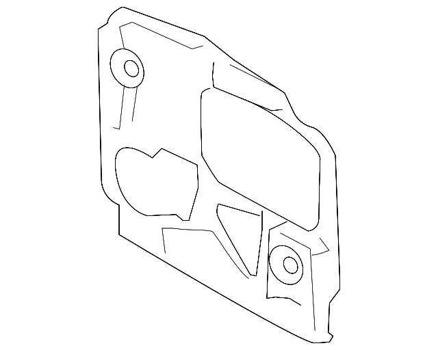 BMW+51487336284+Genuine+OEM+Insulator for sale online | eBay