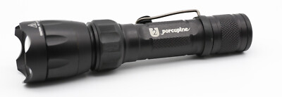 Surefire U2 Porcupine - Rare - | eBay