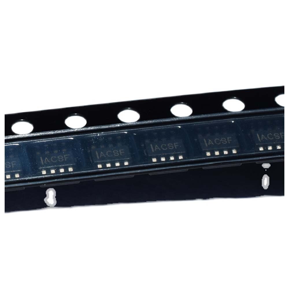10PCS MP1495DJ-LF-Z MP1495DJ MP1495 SOT23-8 BEST QUALITY | eBay