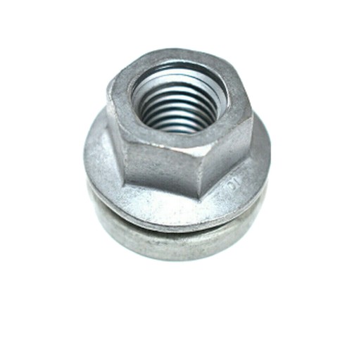 Pour Ford Transit 2000-2014 Boulon de Roue 1576434 1576438 | eBay