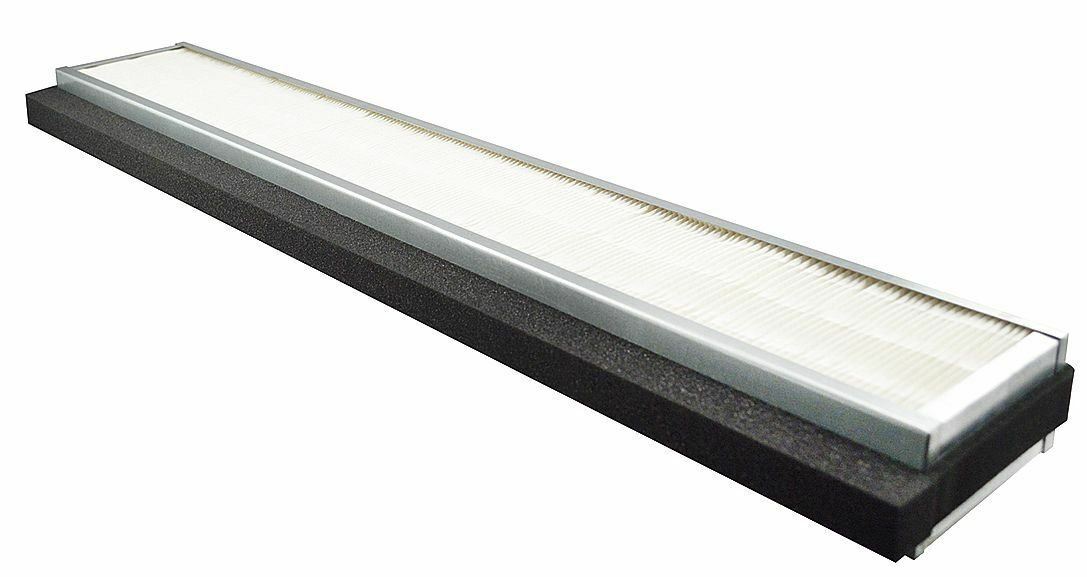 CASE 360260A2 - Air filter cross reference