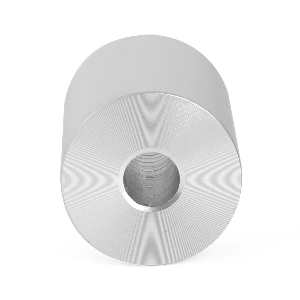 Rev Floating Secondary Clutch Spacer Float For Ski Doo MXZ GSX GTX 2003 ...