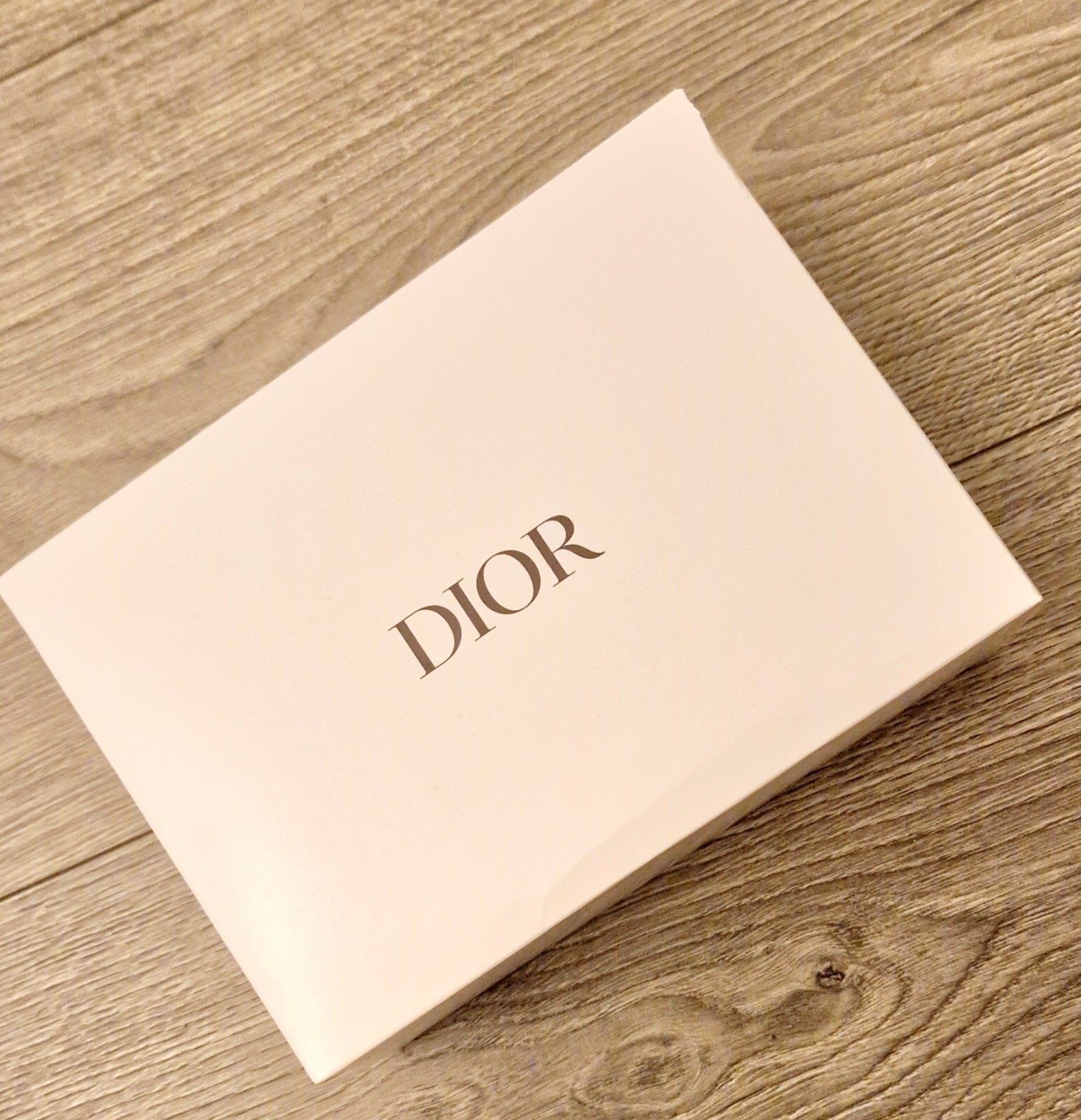 Dior Pink Cosmetics Pouch Clutch / Make Up Bag travel gift Women ladies ...