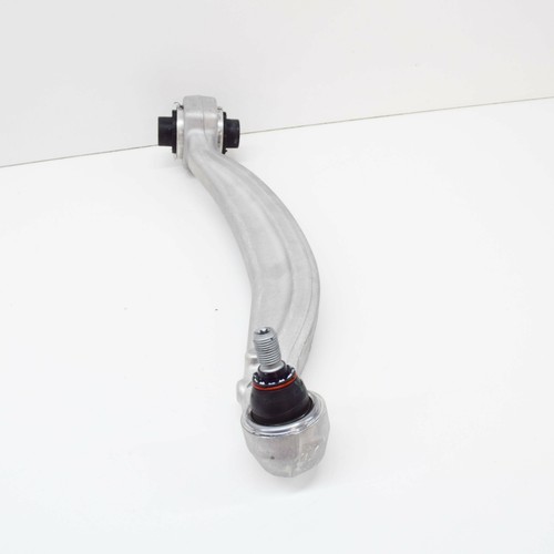 Mercedes-Benz C W204 AMG Front Right Lower Control Arm A2043300207 OEM ...