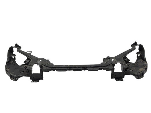 Volvo Front Slam Panel - (31416490) for sale online | eBay